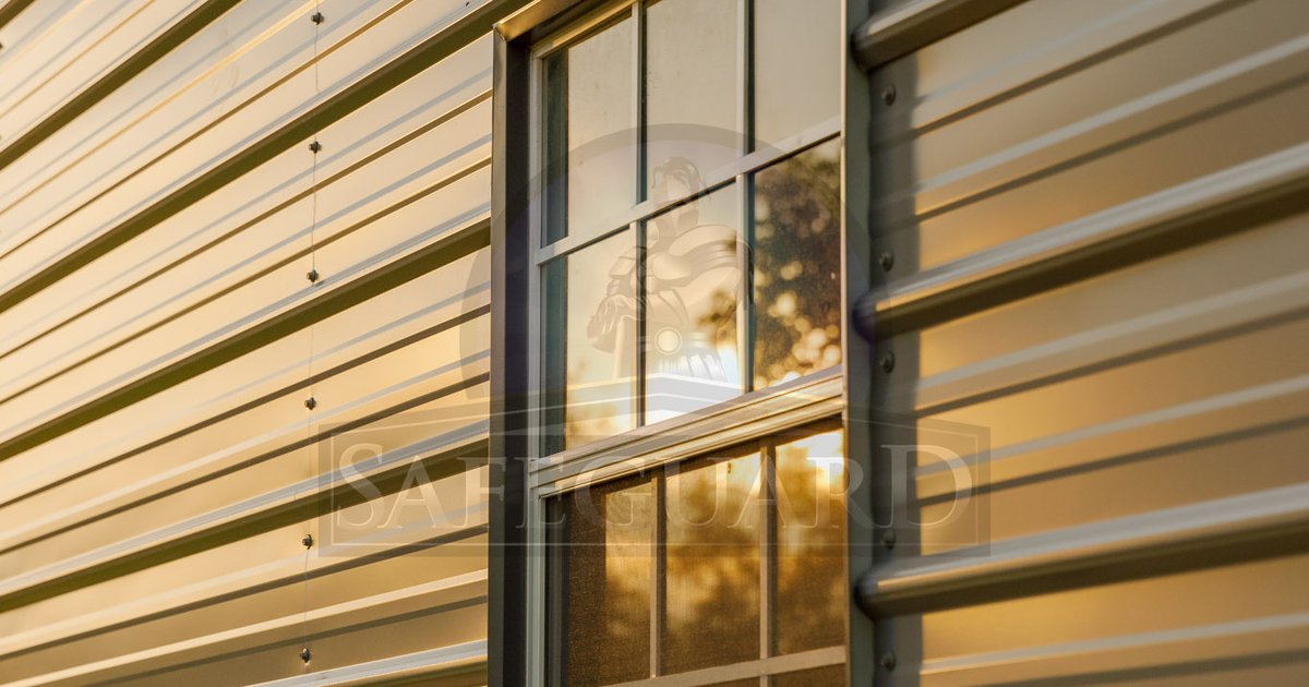 Top 5 Ways Homeowners Can Utilize Rent-to-Own Metal Buildings ...