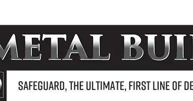 Custom Barns, Sheds & Metal Buildings | Safeguard Metal Buildings